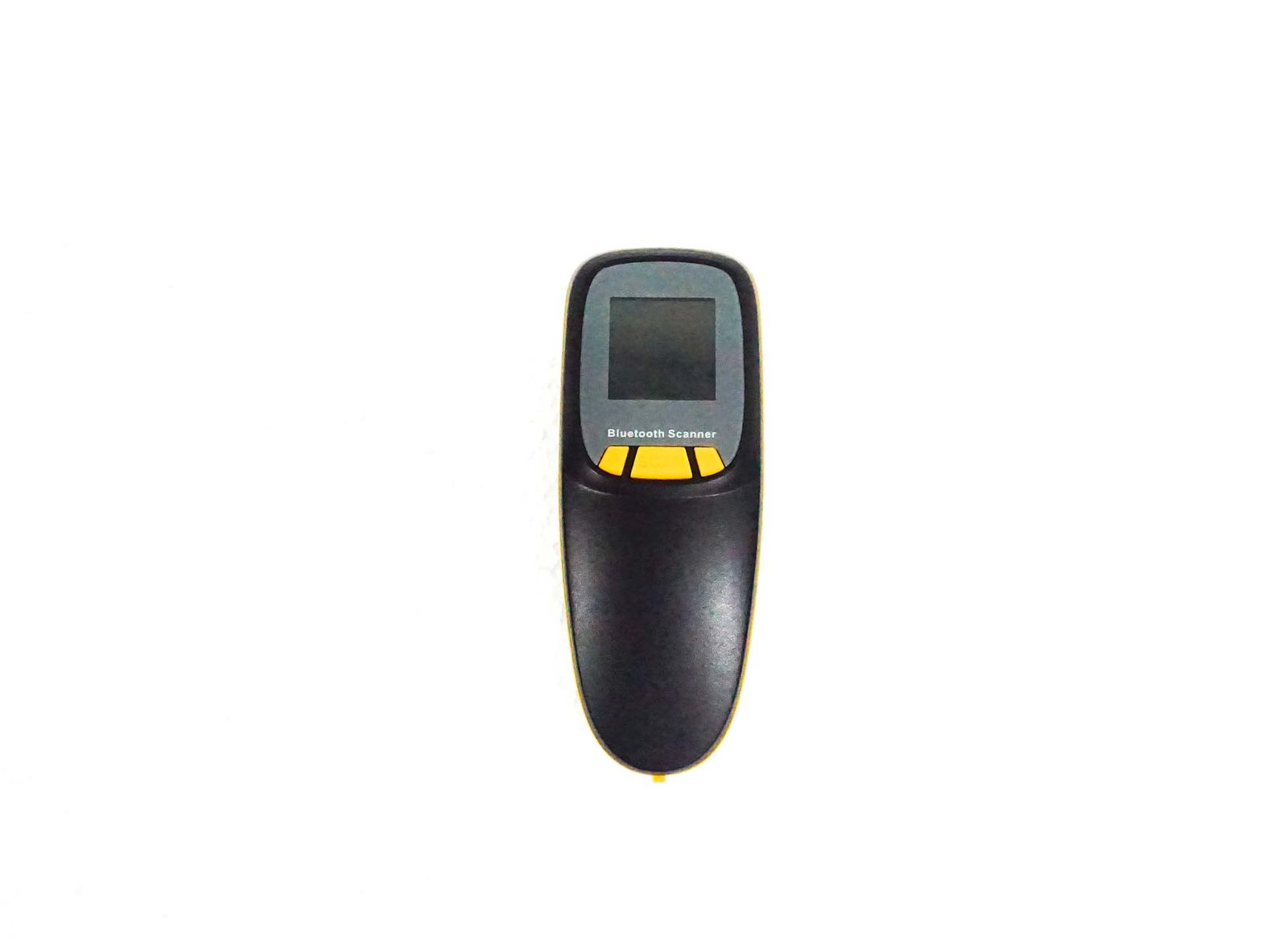 BELDON – 2D POCKET/INVENTORY WIRELESS BARCODE SCANNER BN-DC300RS - Posmax