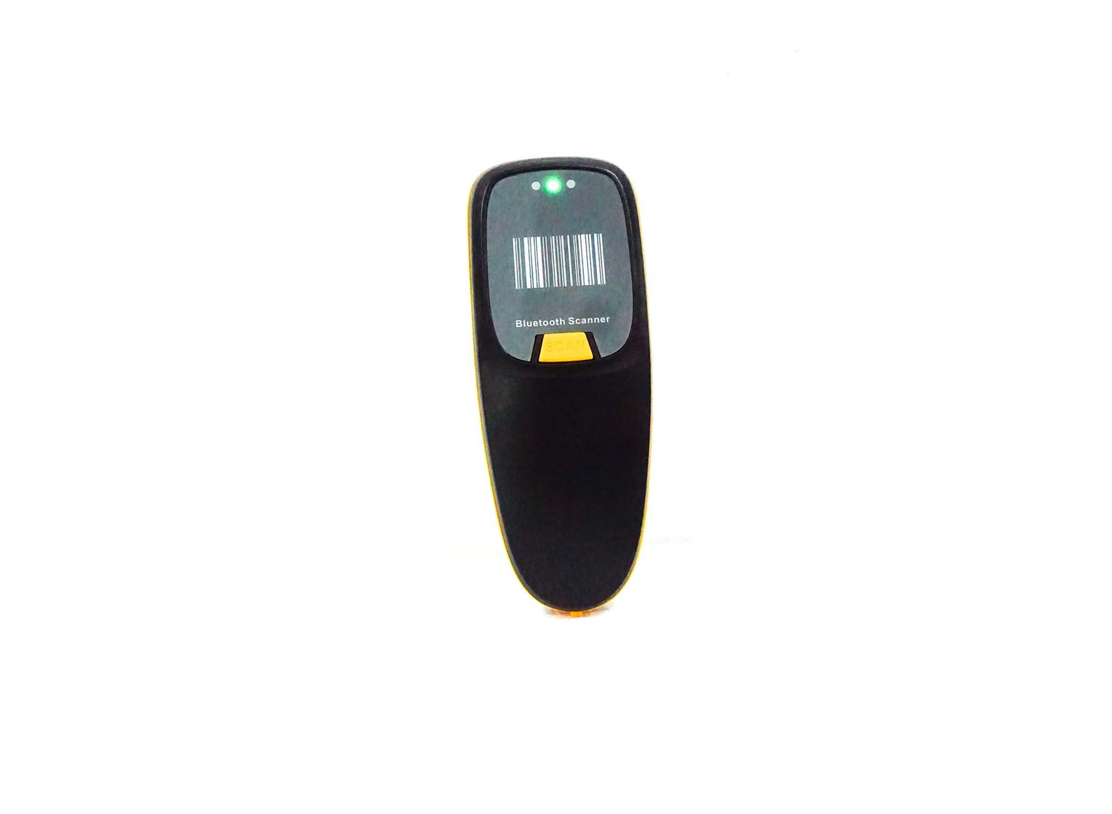 BELDON – 2D POCKET WIRELESS BARCODE SCANNER