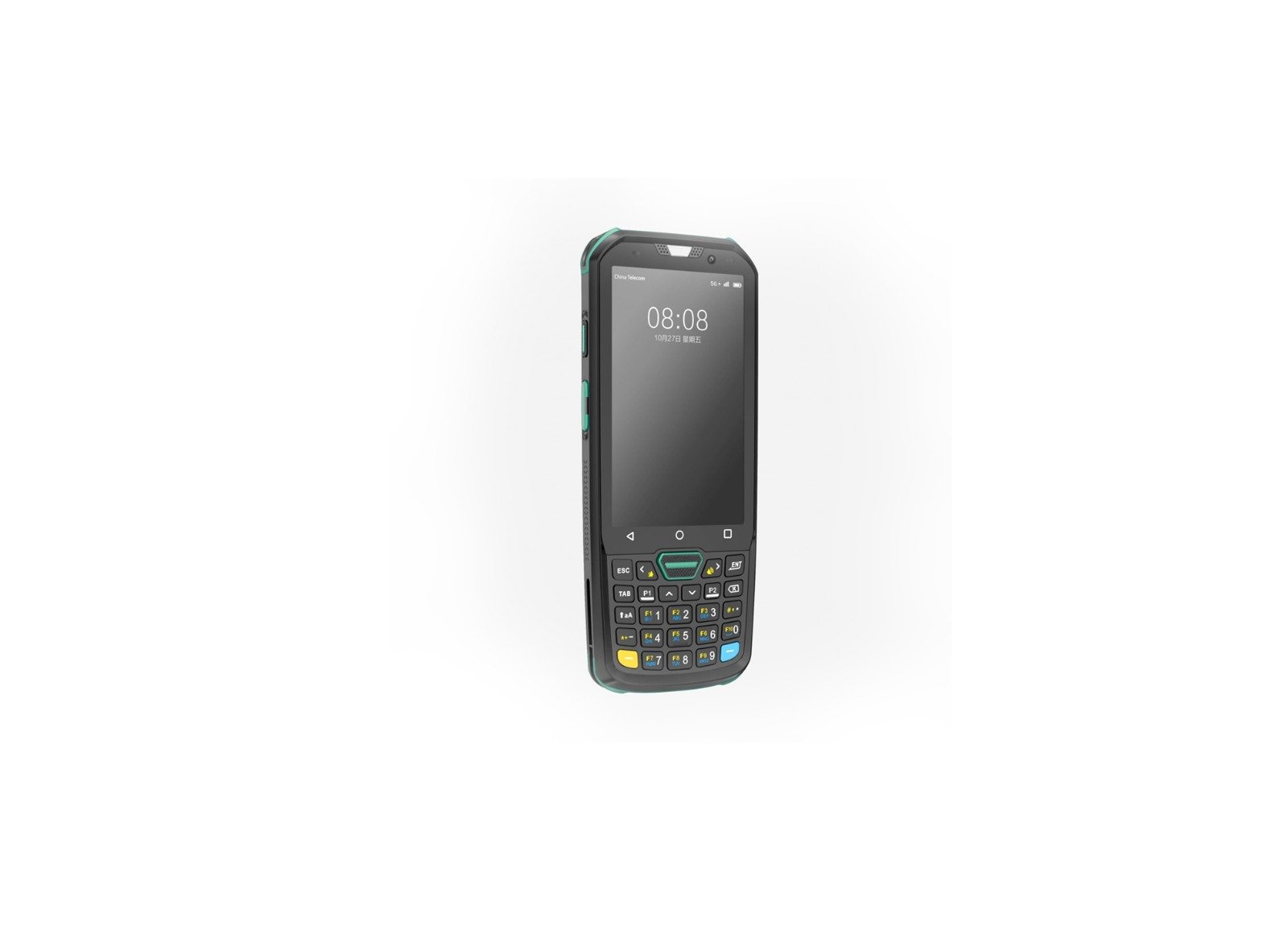 BELDON - POS Data Collector PDA BN-PDA900 - POSMAX
