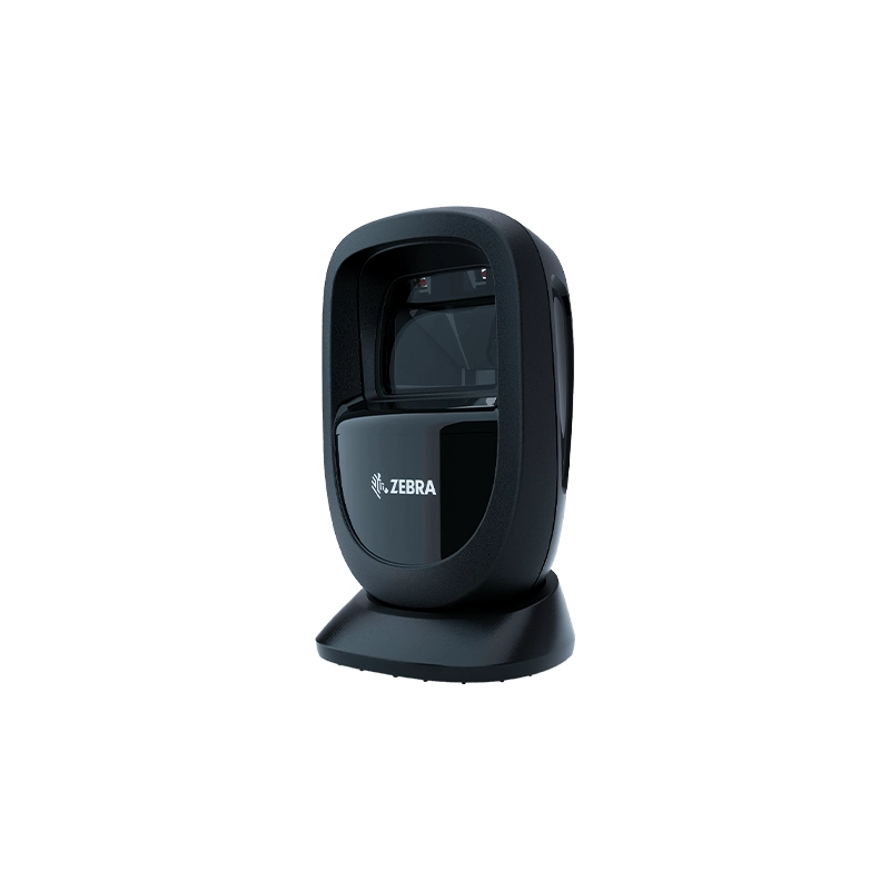 Buy Zebra 9308 Desktop Barcode Scanner | Accurate & Reliable